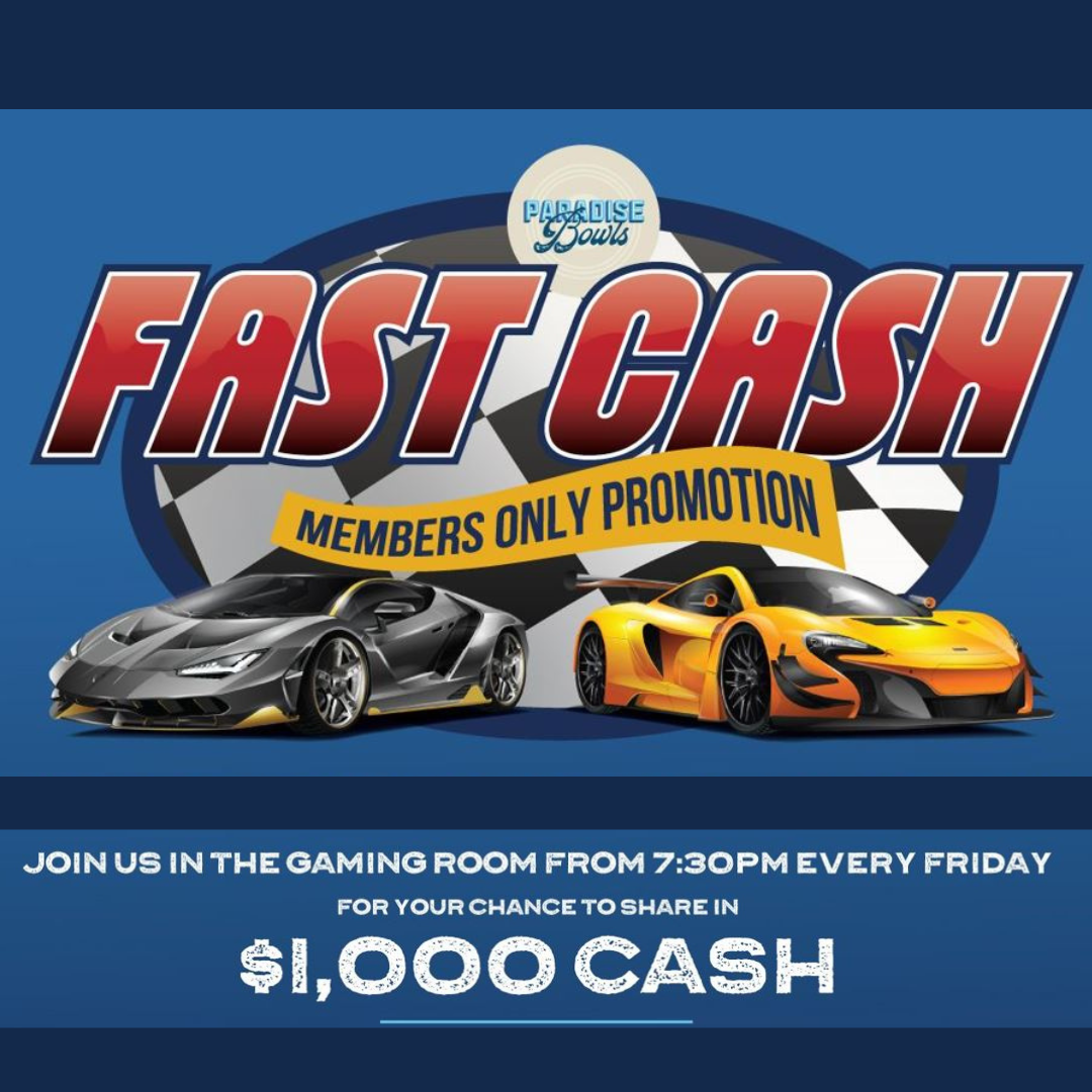 Home - Come to Paradise