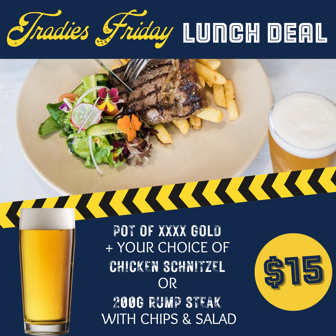 Home - Come to Paradise