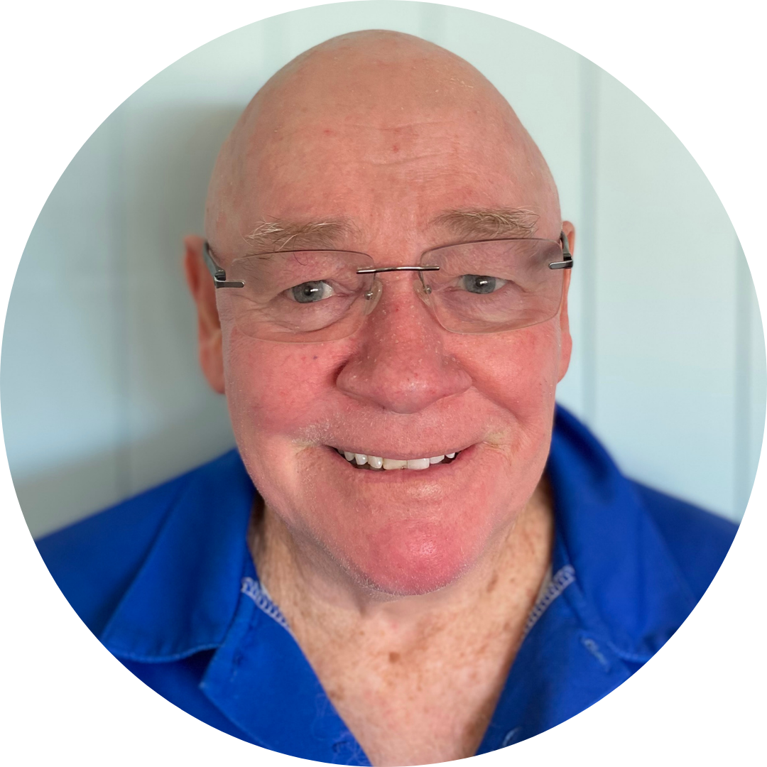 Bowls - Paradise Point Bowls Club