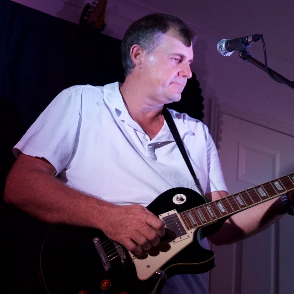 What's On - Paradise Point Bowls Club